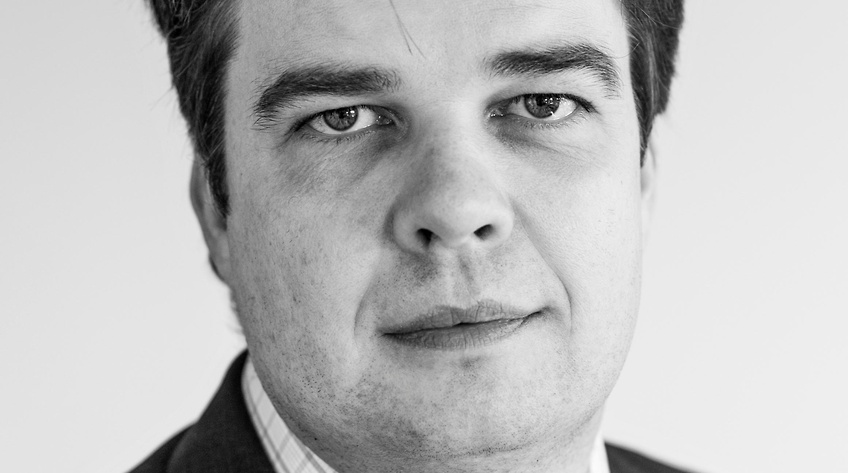 Velux-familien lancerer milliardstor venturefond