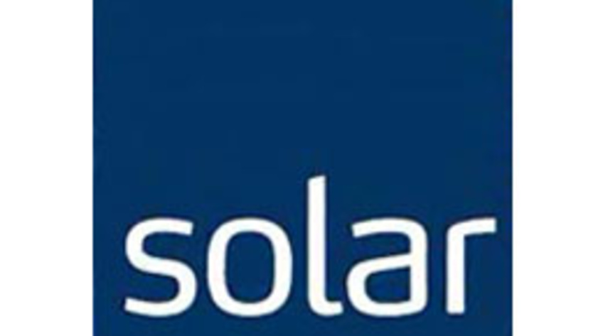 Adm. direktør i Solar Danmark ny præsident for EUEW