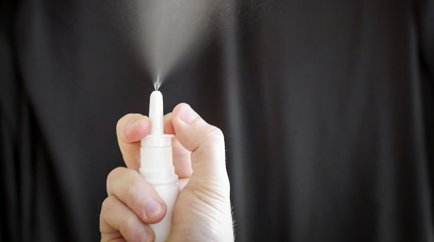 Enzymatica ingår avtal med MS Pharma