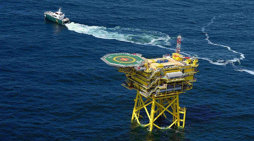 Dobbelt-ordre til Bladt Industries