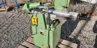 Nyheder - Motor-magasinet