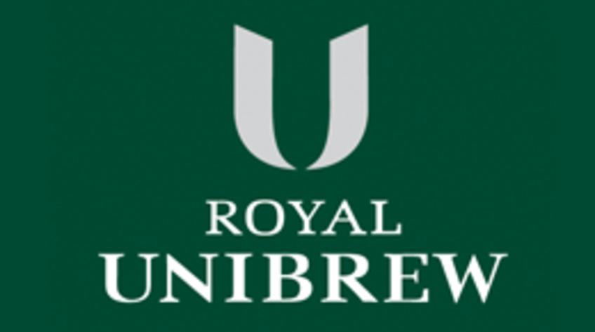 Royal Unibrew samler administration i Faxe