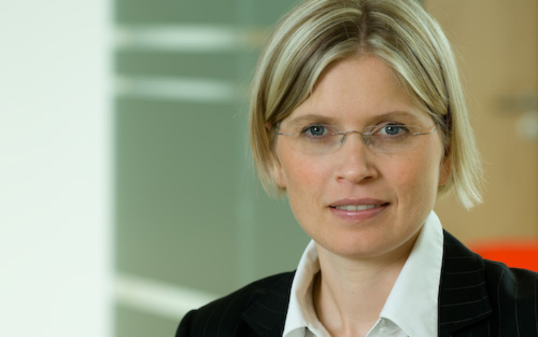 Ny organisasjonsstruktur i Promens – Polimoon integreres