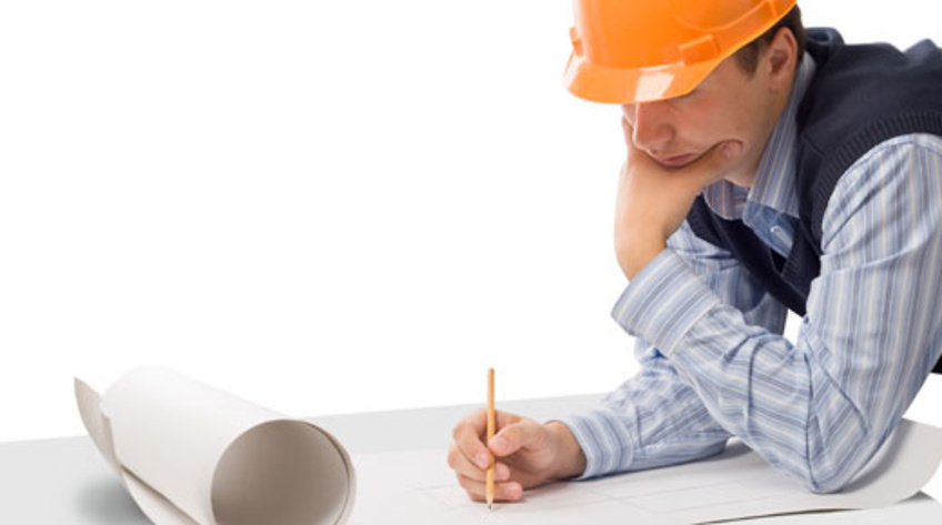 13 fagentrepriser på ny skole i Bov