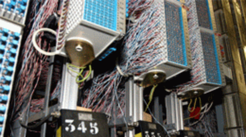 Titech Electric køber op