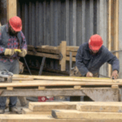 AB Inventech udvider