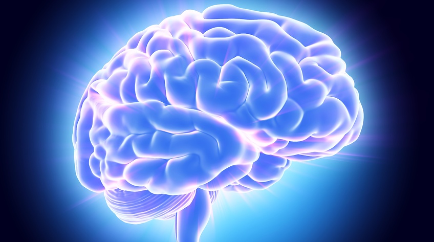 Braincool fyller på kassan med 82 miljoner