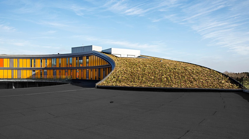 Phønix Tag Materialer er klar til nye LCA-krav: EPD på 88% af alle ...