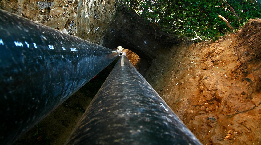 Energiklagenævnet afviser HMN GasNet