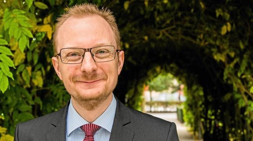 Bring brint i spil som fremtidens drivmiddel