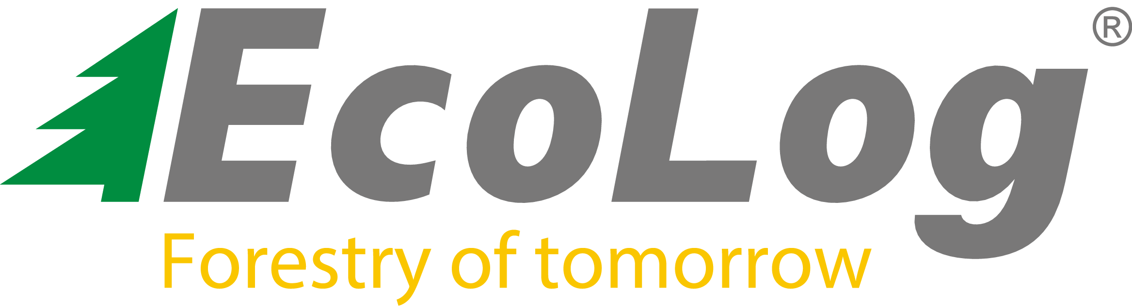 Artiklar med sökord: Eco Log - Metal Supply SE