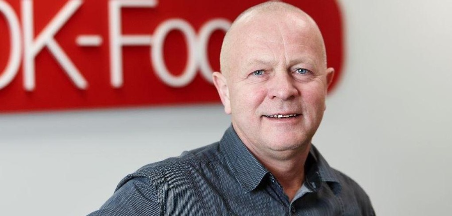 DK-Foods dømt i sag om maskin-flytning