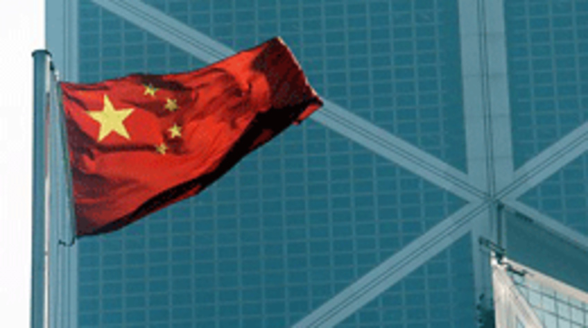 LBH International i kinesisk samarbejde