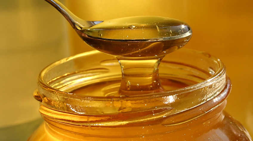 Dansk honning er verdensklasse - kåret som verdens bedste