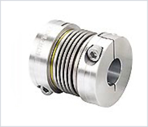 Toolflex® Type S fra KTR Systems Norge AS - Metal Supply NO