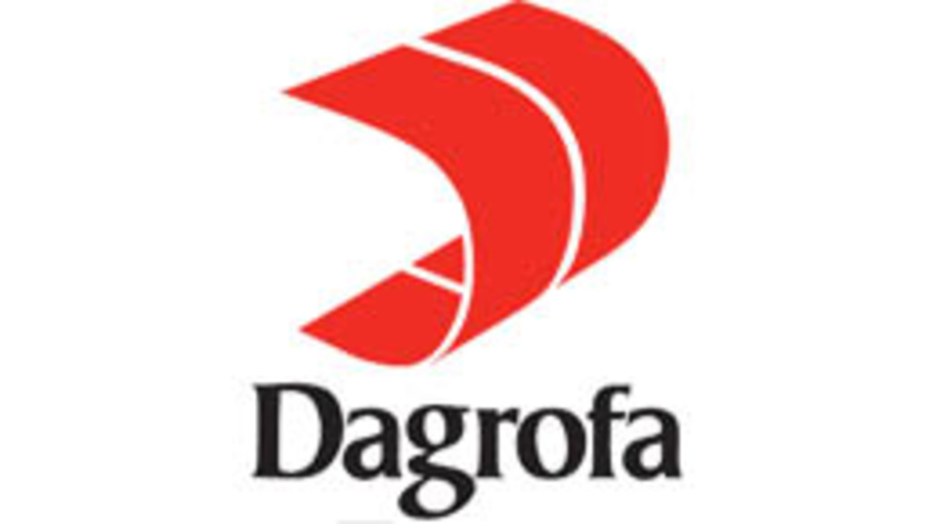 CFO forlader Dagrofa