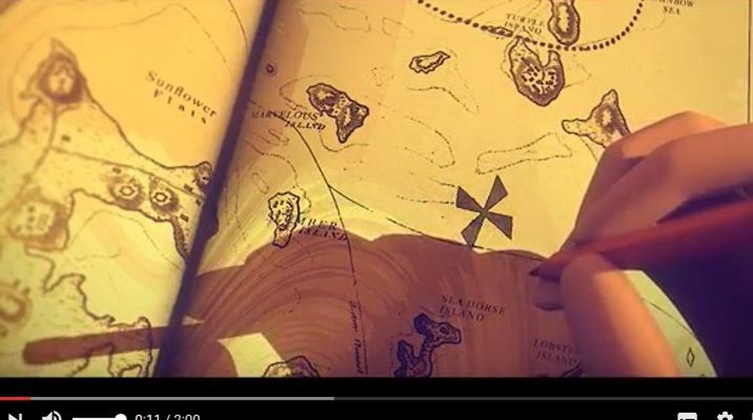 Søulk skal indsamle data til demensviden