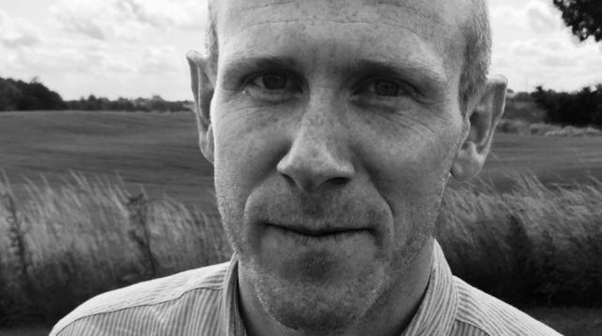 Færre vil låne penge i 2. kvartal.