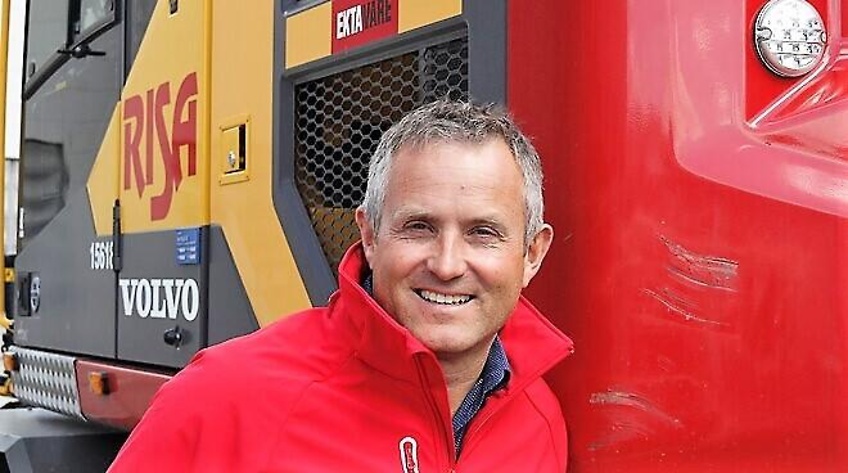 Risa AS gir 90 prosent av bonusen til kontoransatte