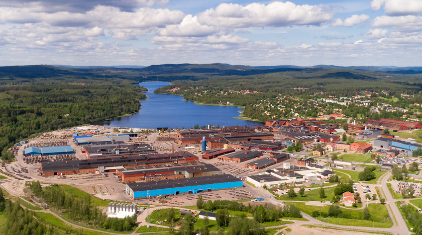 Nyutvecklat material från Uddeholm