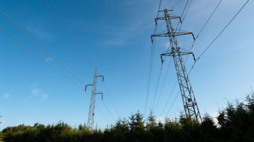 Energi Danmark leverer historisk godt resultat