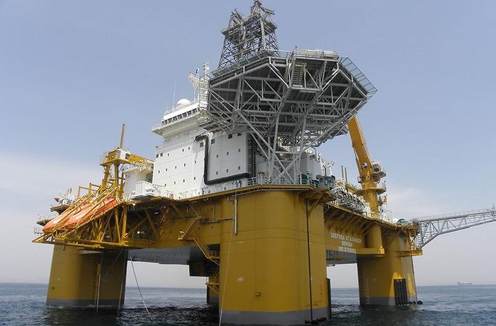 Wintershall Norge tildeler kontrakter til seks selskaper