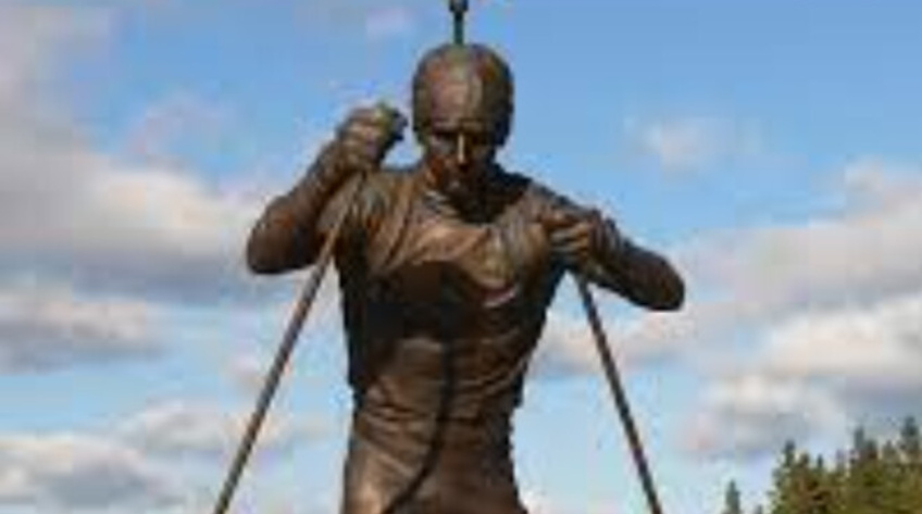 - Gi mannen en stav da, mann!