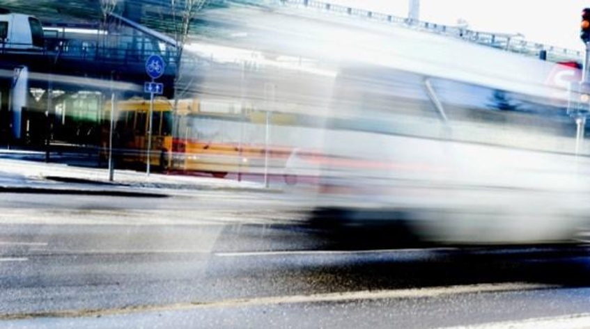 Regeringen vil droppe Aalborg Letbane