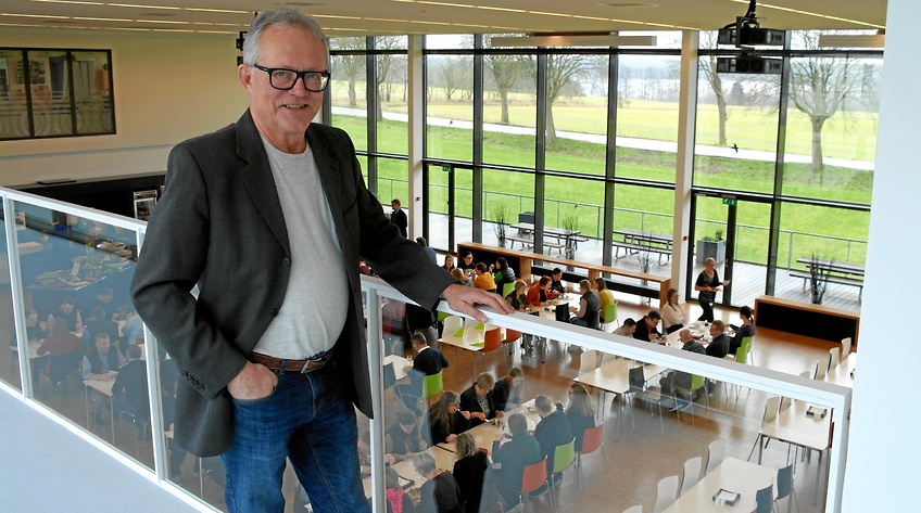 DBFU tilfreds med stramningerne for importbiler