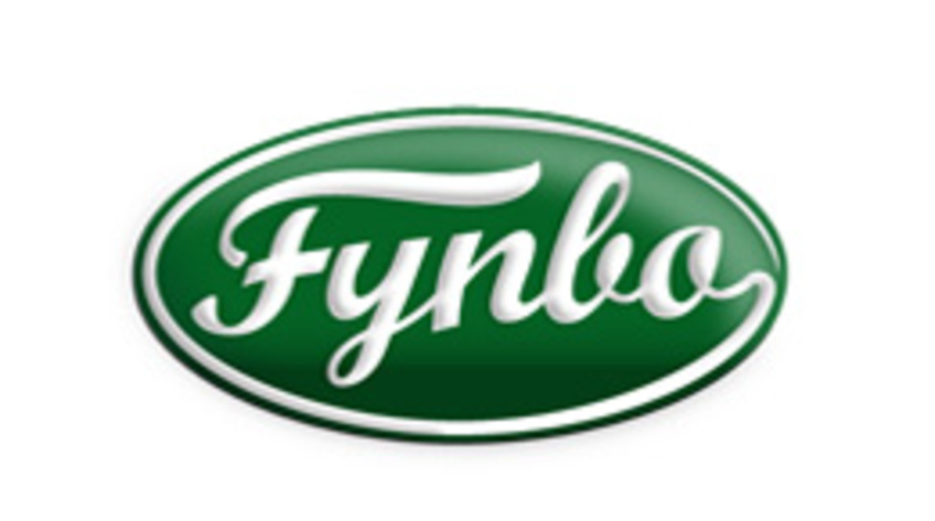 Fynbo Foods fortsætter væksten