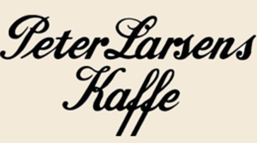 Peter Larsens satser på rullende kaffe Peter Larsens satser på rullende kaffe