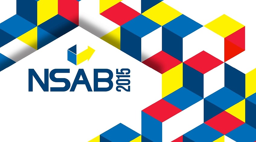 Stor interesse for NSAB