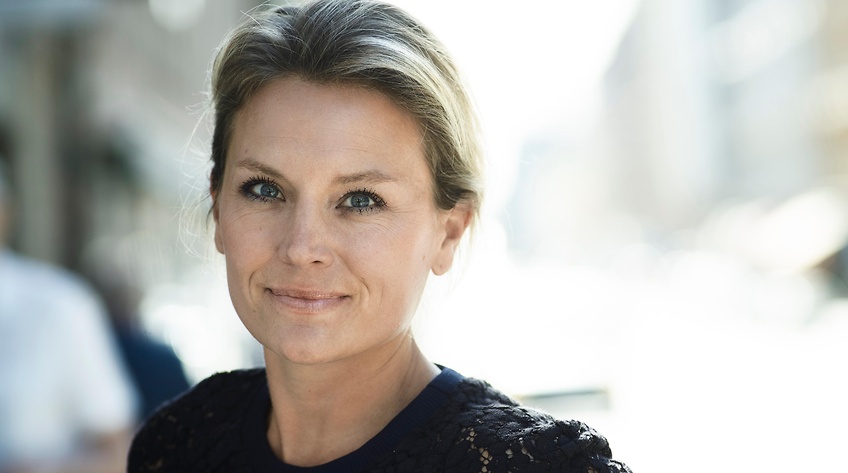 ”Newsify your equity story!”