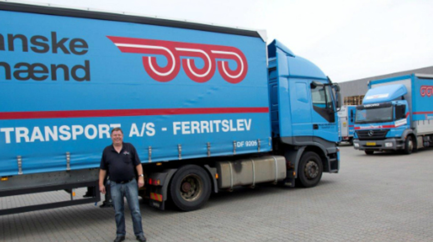 Odense-fragtmand dobler op