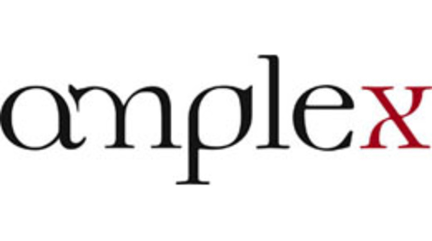 Amplex bliver del af Smart Grid netværk