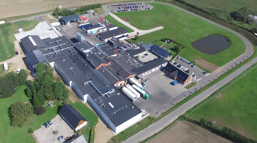 Danepork vil ansætte 50 nye medarbejdere