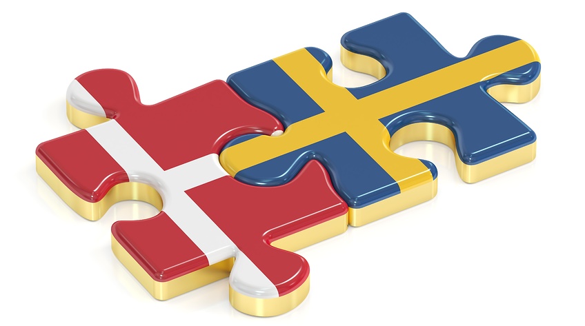 “Together Stockholm-Uppsala and Medicon Valley can make Scandinavia a ...