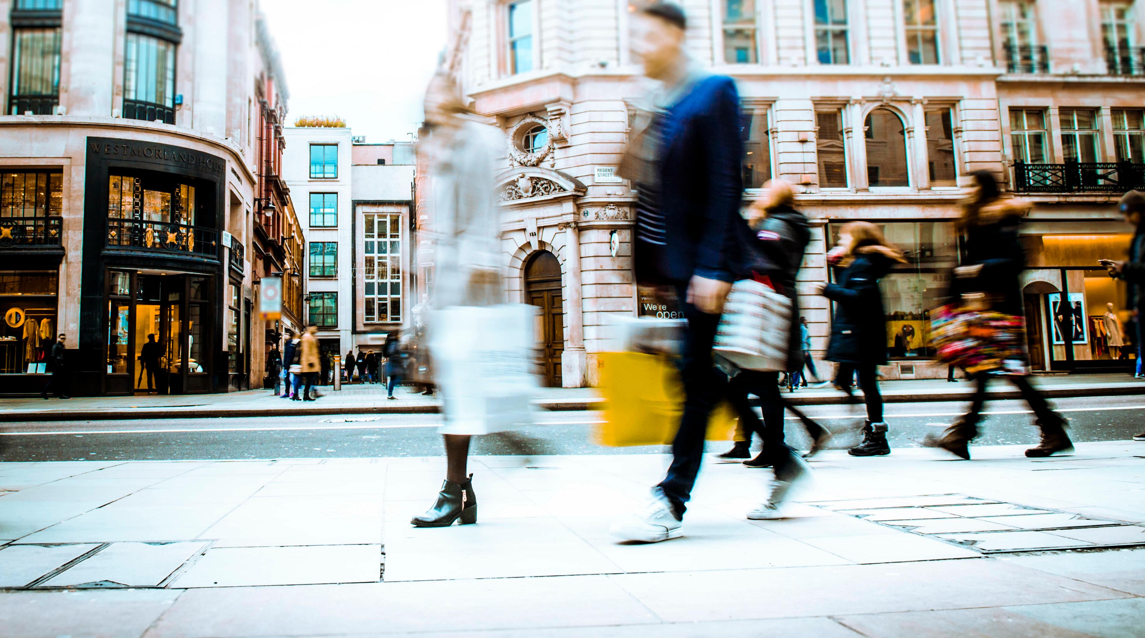 The Retailer's Guide to 2024 - The rise of alternative revenue streams