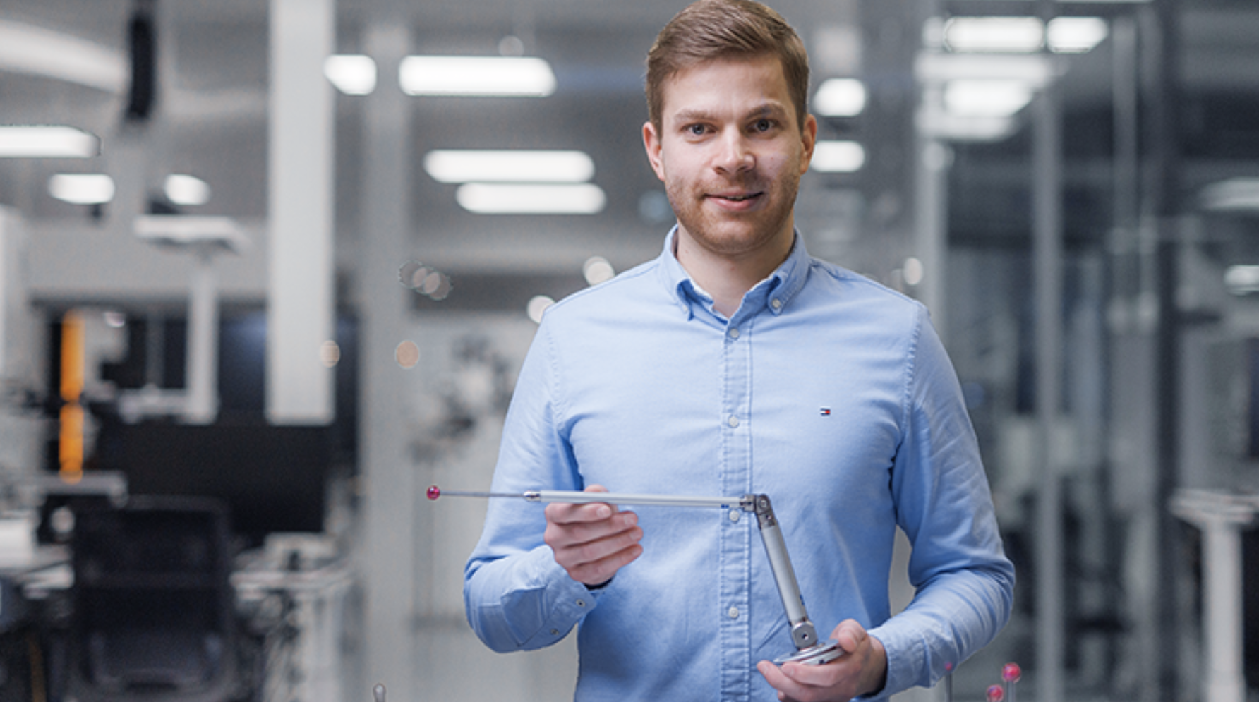 In-Depth Insights into the Most Useful ZEISS Metrology Expert Tips