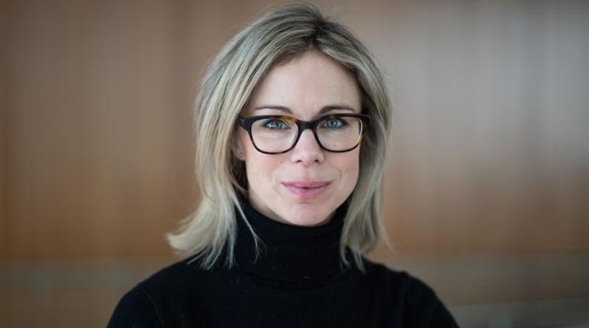 Axfood satsar på Middagsfrid med ny chef