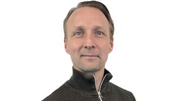 Nyt ansigt ved Process Engineering A/S