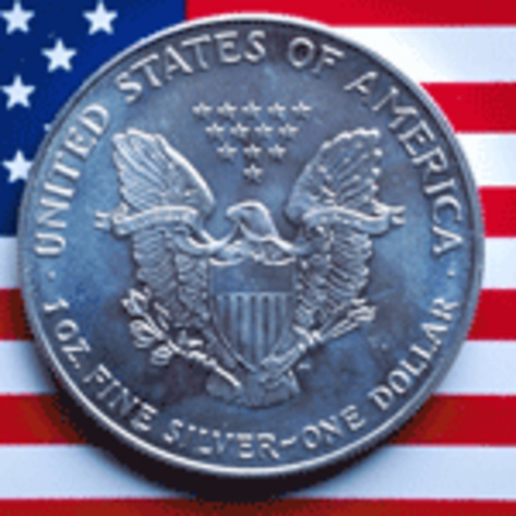 Hoffi-produkter på amerikansk museum