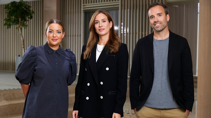 Från Zoo.se till My Perfect Day