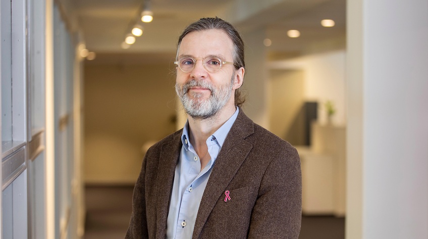 Glada miner efter EU-godkännande av Pepaxti: "Grundläggande för ...