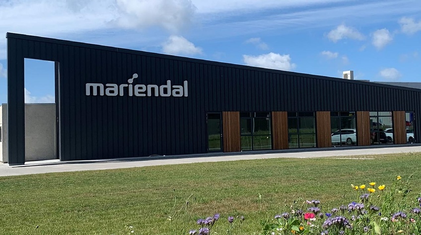 Stor kommunal bygningsmasse har behov for CTS-styring