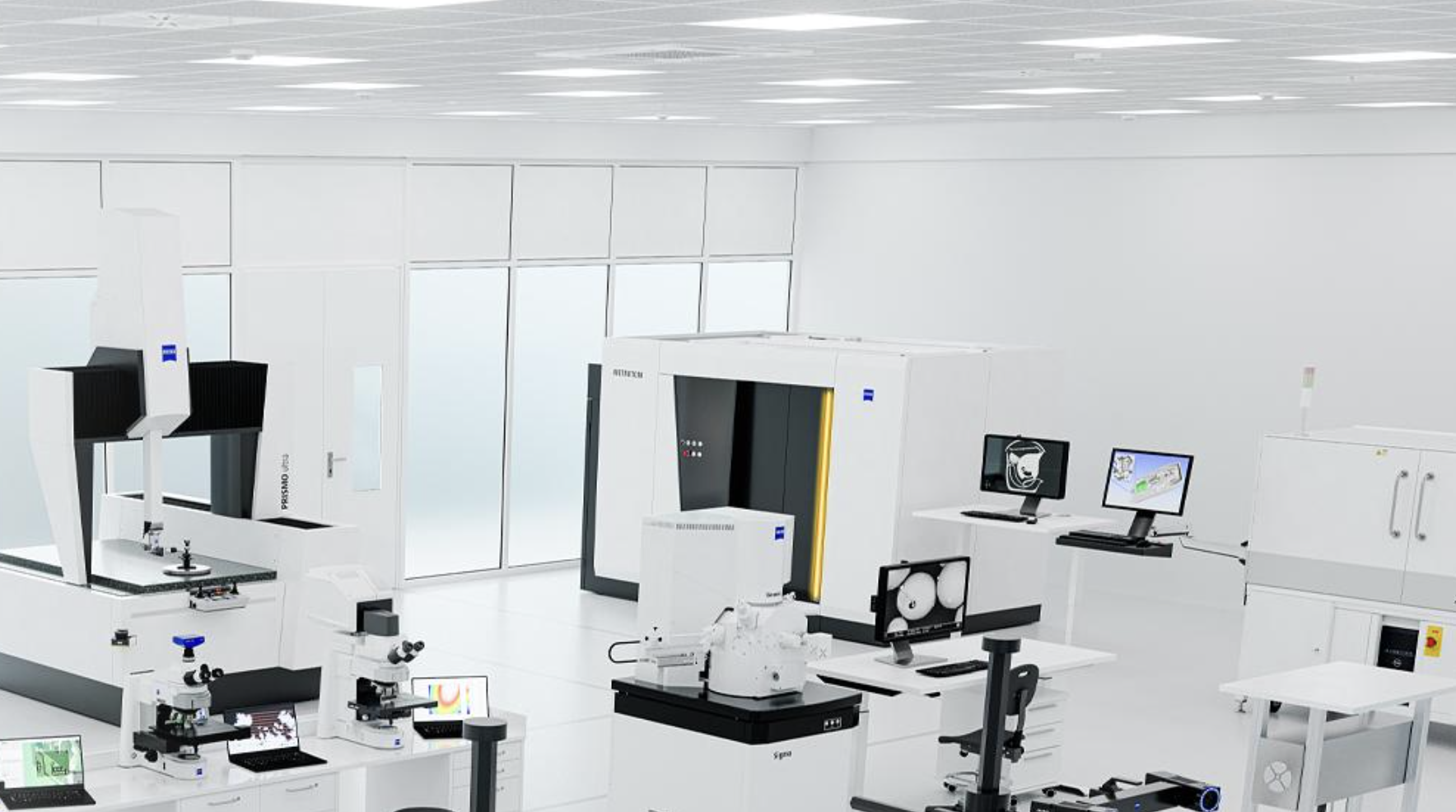 How to Assure Quality within R&D Medical Devices