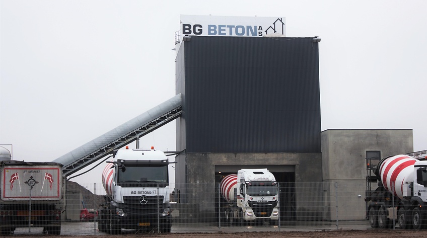 BG Beton slipper for højere bødestraf: Statsadvokaten dropper ankesag