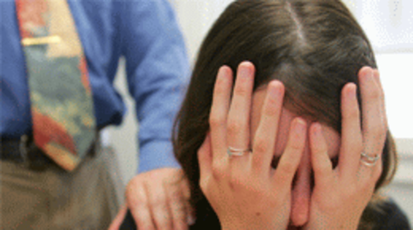 Gibo Plast fyrer 27 medarbejder