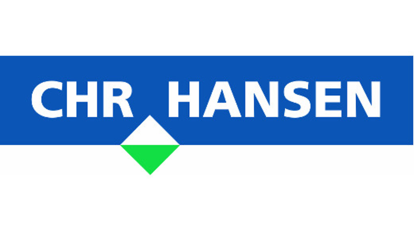 Chr. Hansen opruster i Tyrkiet