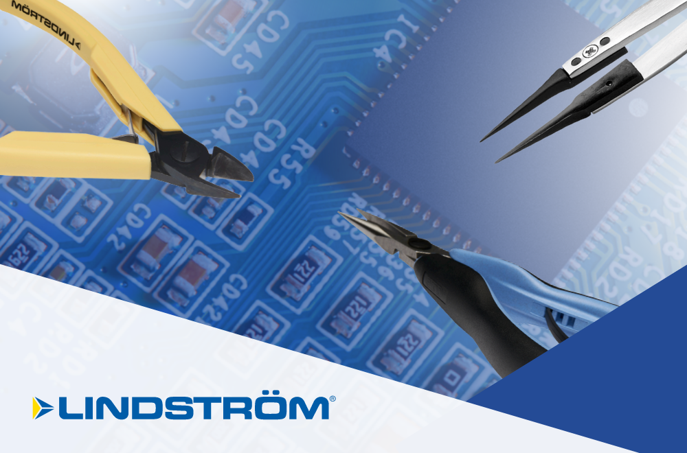 Hele Lindströms sortiment hos HIN